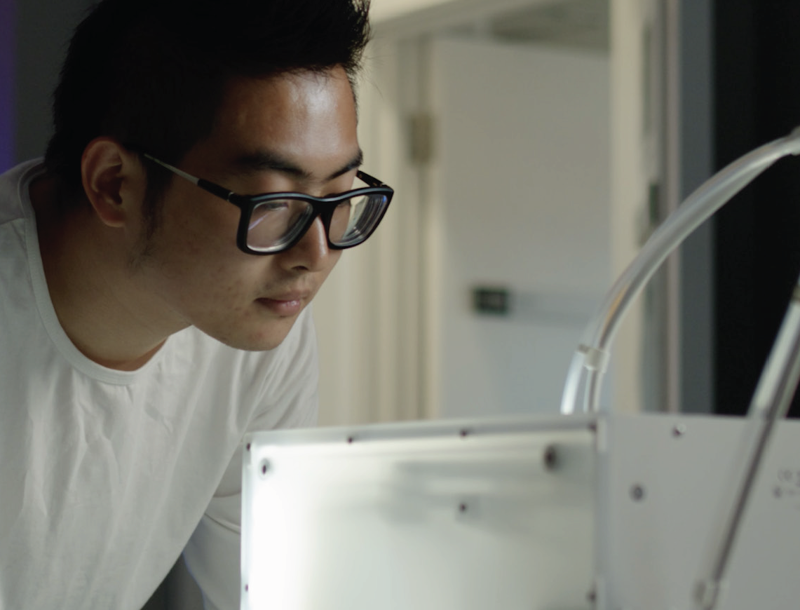 Southampton Digital Humanities 2021-2022 Annual Report - Digital Humanities Digital Humanities